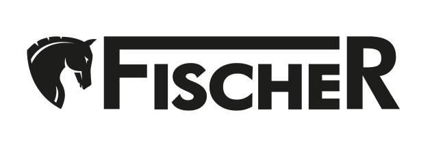 Inuit Equestrian Marketing And Branding Agency